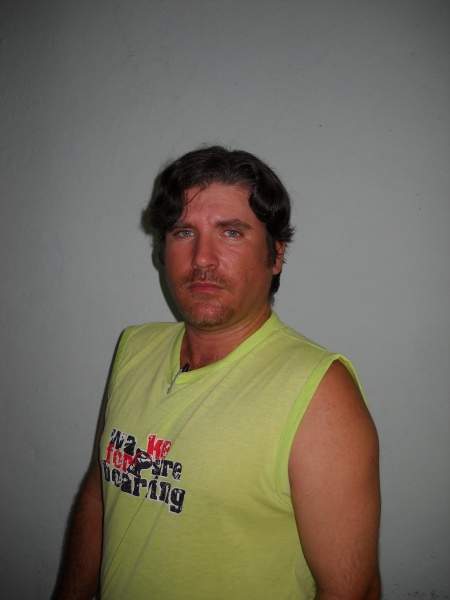 Archivo:Danny07.jpg - EcuRed