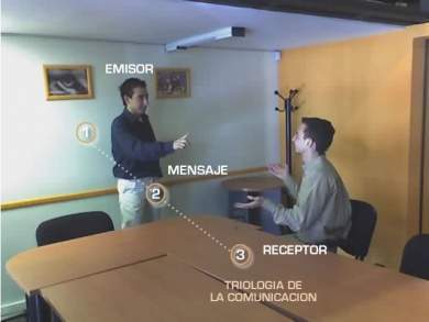 Receptor (comunicación) - EcuRed