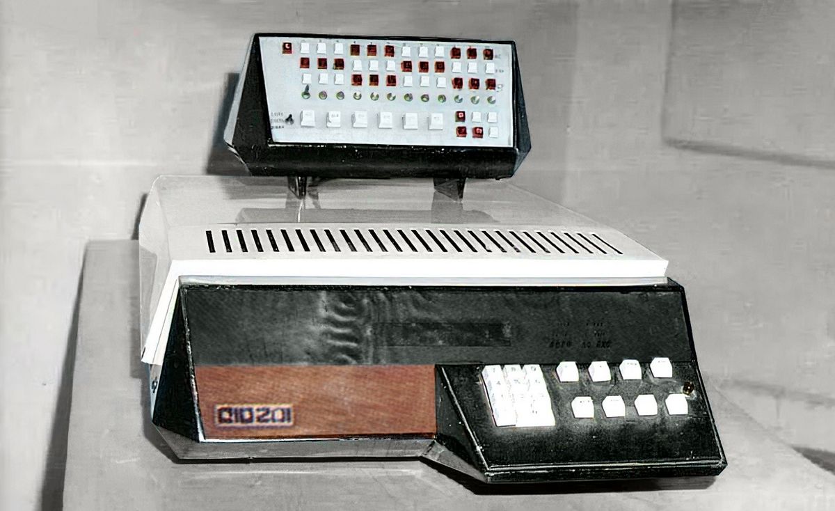 CID-201 - EcuRed
