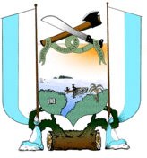 Guapi (Colombia) - EcuRed