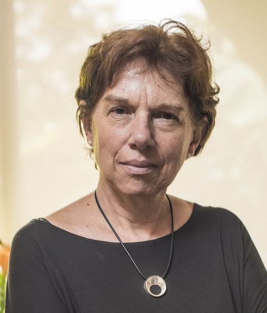 Yolanda Reyes - EcuRed