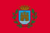Alcalá de Henares - EcuRed