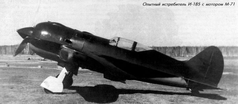 Archivo:Polik I185.jpg - EcuRed