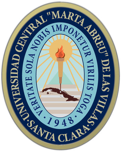 Universidad Central Marta Abreu de Las Villas - EcuRed