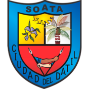 Soatá (Colombia) - EcuRed