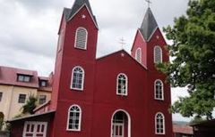 Comuna de Lanco - EcuRed