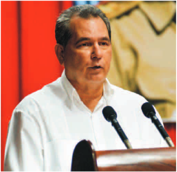 Archivo:José Ramón Monteagudo Ruíz.png - EcuRed
