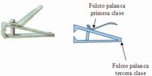 Palanca - EcuRed