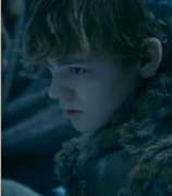 Jojen Reed (personaje de ficción) - EcuRed