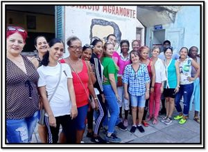 ESBU Ignacio Agramonte y Loynaz (Camagüey) - EcuRed