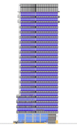 Edificio República - EcuRed