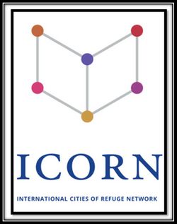 Red Internacional de ciudades refugio - EcuRed