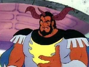 Voltus V - EcuRed