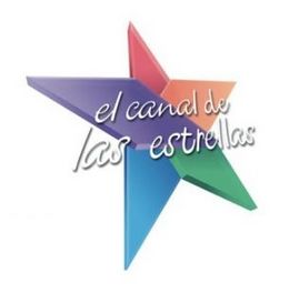 Las Estrellas - EcuRed