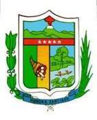 Provincia de Morona Santiago - EcuRed