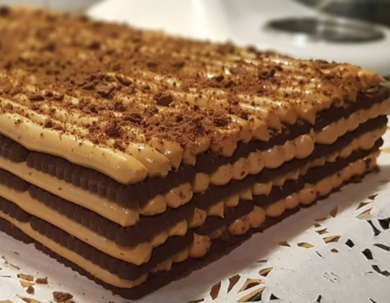 Chocotorta - EcuRed