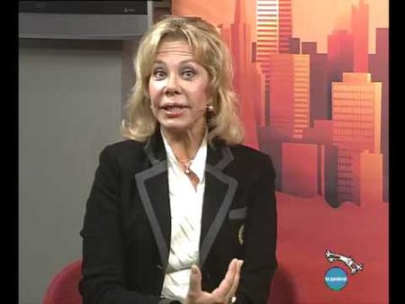 Mari Cruz - EcuRed
