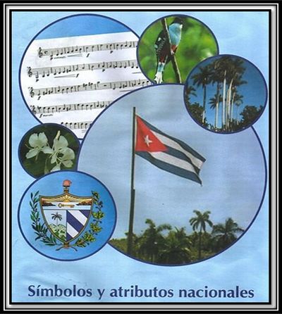 Cubano - EcuRed