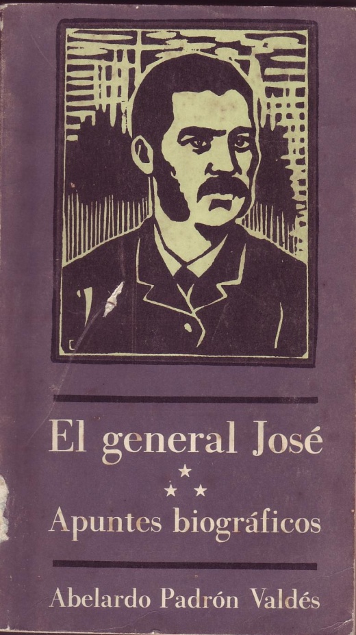 El general José - EcuRed