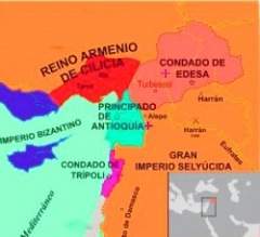 Edesa - EcuRed