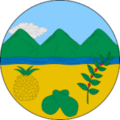 Manaure Balcón del Cesar (Colombia) - EcuRed