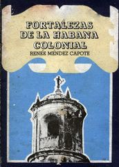 Renée Méndez Capote - EcuRed