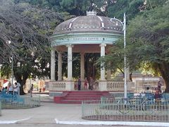 Historia del municipio Quivicán (Provincia de Mayabeque) - EcuRed
