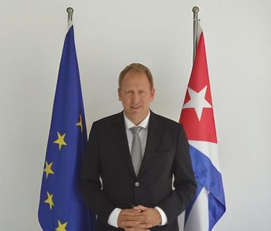 Jens Urban - EcuRed