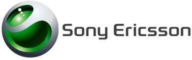 Sony Ericsson - EcuRed