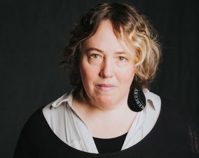 Kelly Link - EcuRed