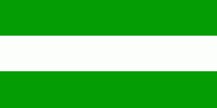 Provincia de Los Ríos - EcuRed