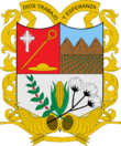 Agustín Codazzi (Cesar) - EcuRed