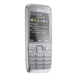 Nokia e52 - EcuRed