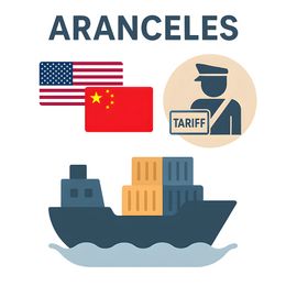 Arancel - EcuRed