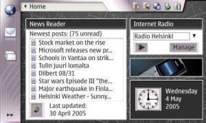 Maemo - EcuRed