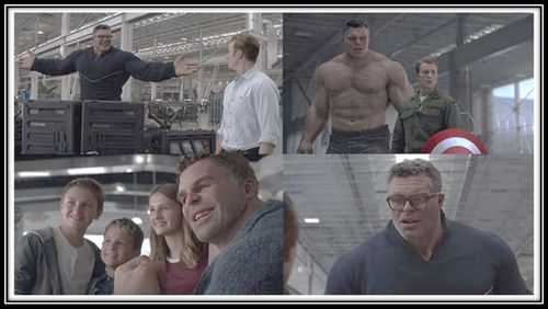 Profesor Hulk - EcuRed