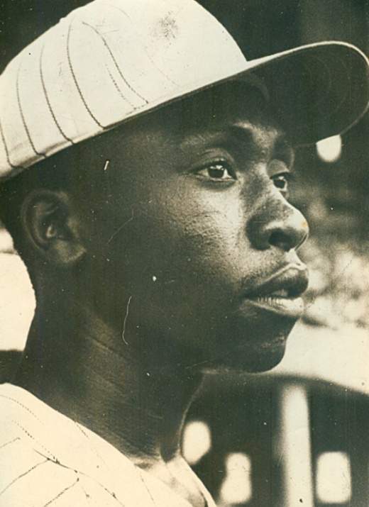 Raúl Reyes - EcuRed