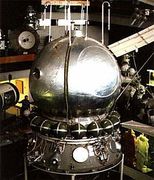Programa Sputnik - EcuRed