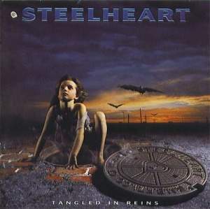 Steelheart - EcuRed
