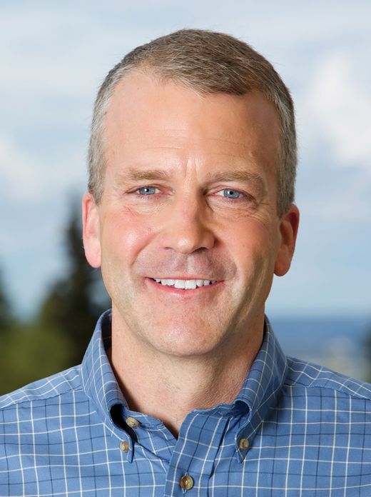 Dan Sullivan - EcuRed