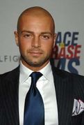 Joey Lawrence - EcuRed