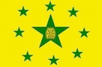 Departamento de El Progreso - EcuRed