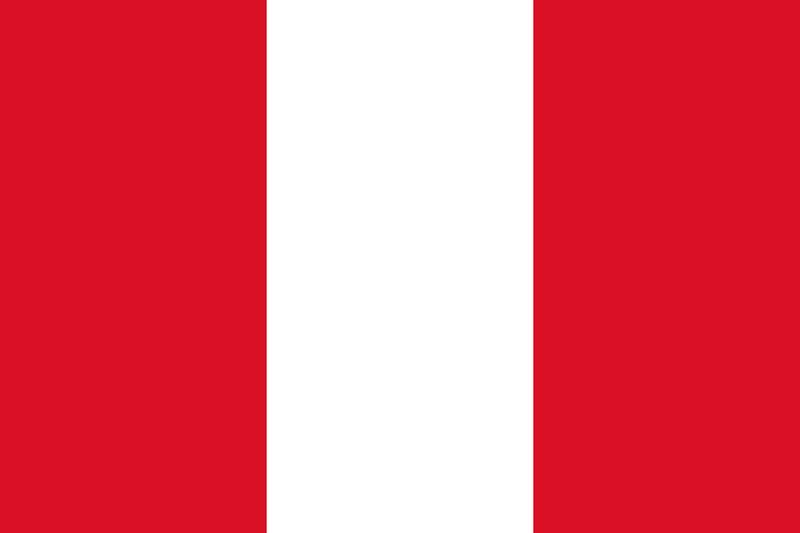 Archivo:Bandera Perú.png - EcuRed