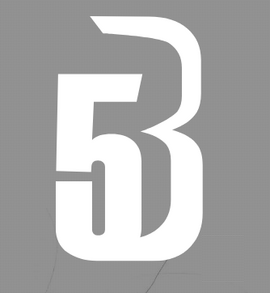 Baseball5 - EcuRed