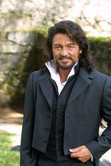 Alborada (Telenovela) - EcuRed