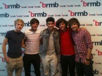 1D - EcuRed