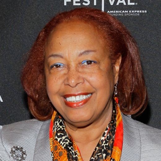 Patricia Bath - EcuRed