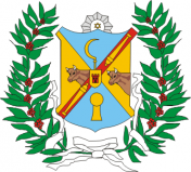 Estado Lara - EcuRed