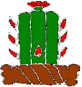 Cardonal (México) - EcuRed