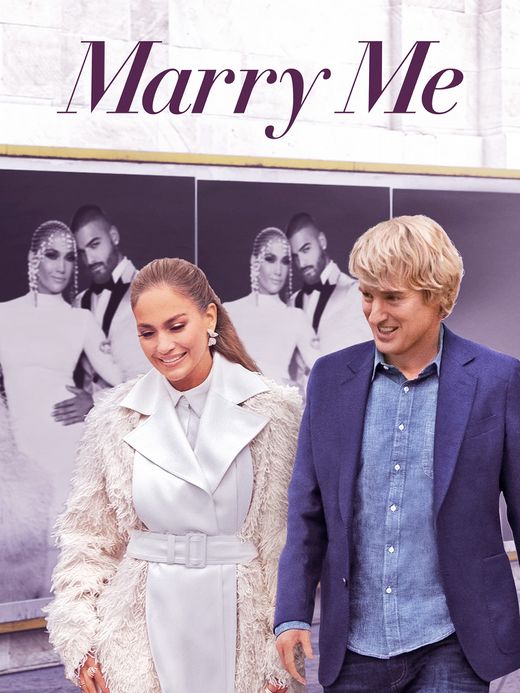 Marry me - EcuRed